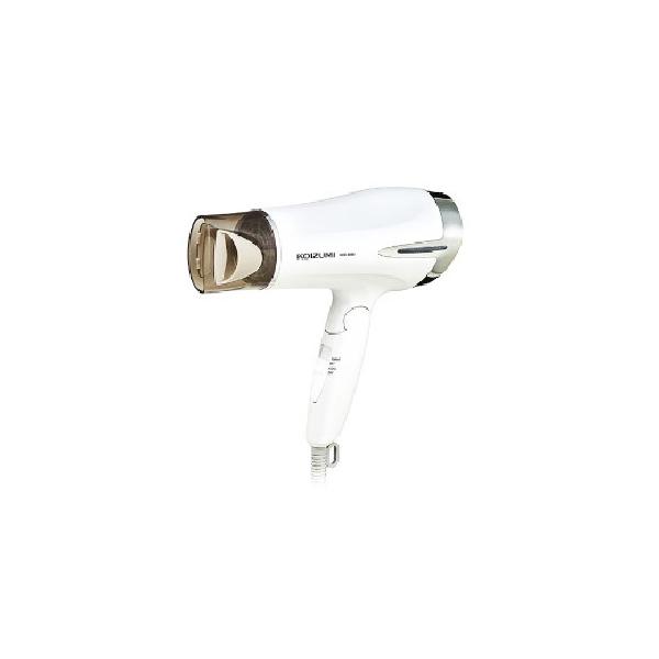 お取り寄せ商品