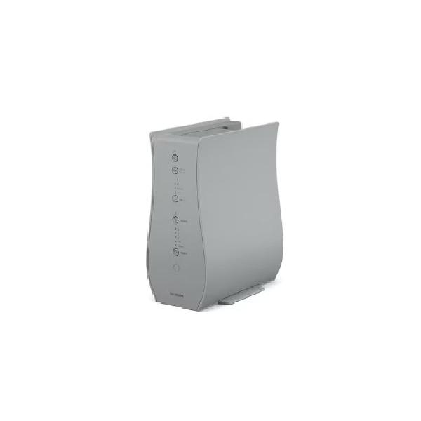 ★取り寄せ商品★