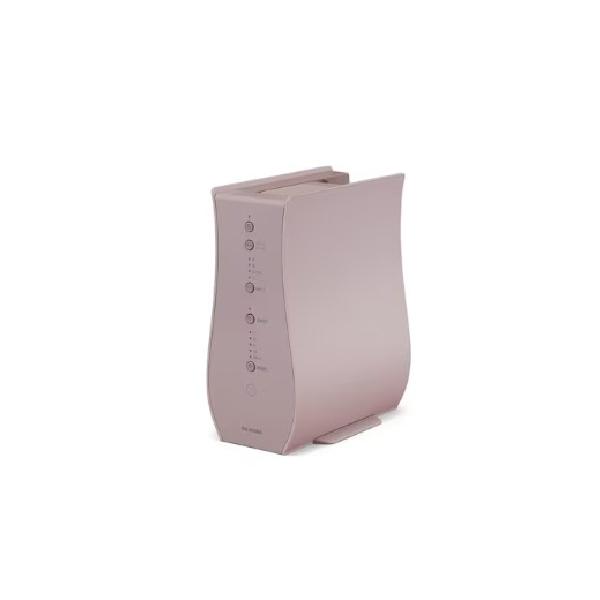 ★取り寄せ商品★