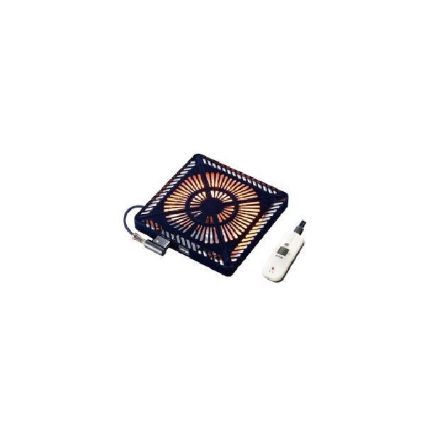 ★取り寄せ商品★