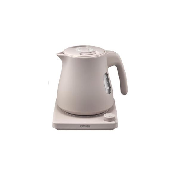 ★お取り寄せ商品★