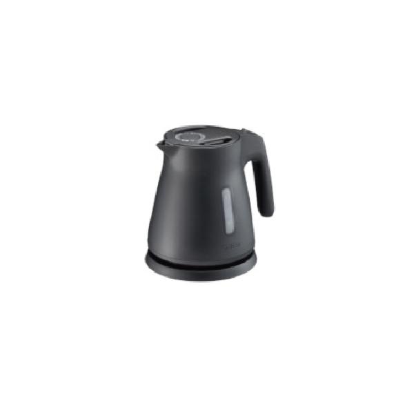 ★取り寄せ商品★