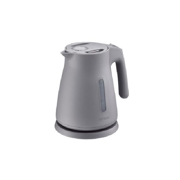 ★取り寄せ商品★