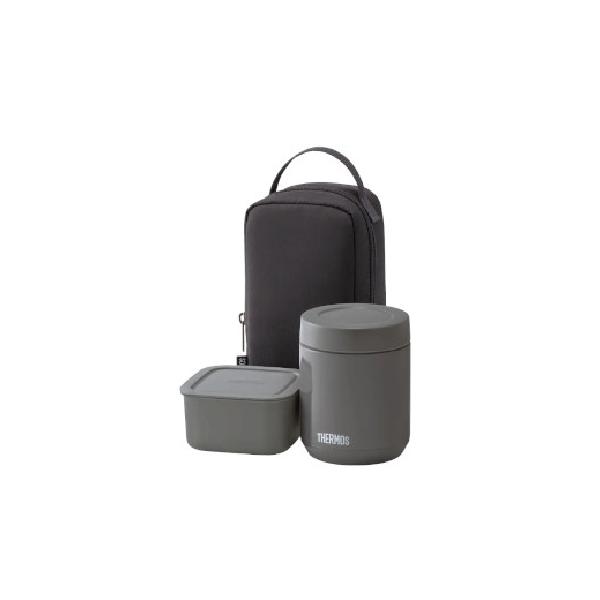 ★お取り寄せ商品★