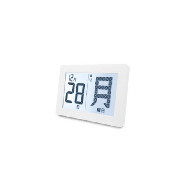 ★取り寄せ商品★