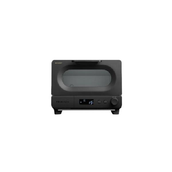 ★お取り寄せ商品★