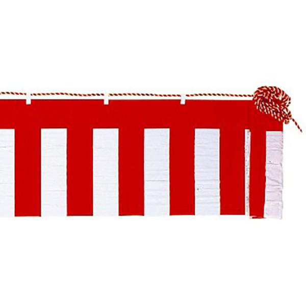 ●サイズ：H45×W720cm●素材：金巾【注目ワード】店頭 コーナー 店外 感謝祭 生鮮 販促用品 業務用 スーパー 催事 ポップ POP 売り場演出 売場 ツールのぼり スペース 演出 グッズ アイキャッチ 案内 表示 掲示 イベント ...