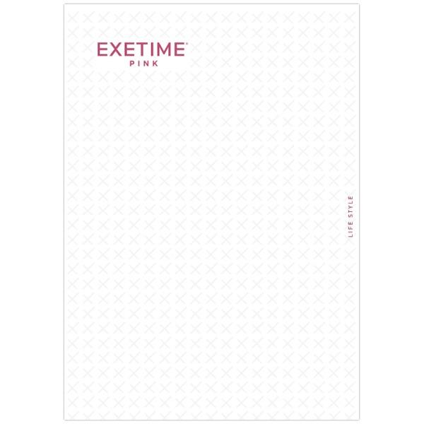 ●素材：システム料込※お申込み期限は出荷日より180日期限となります。※表示価格にはシステム料600円（税抜価格）が含まれています。※リニューアルにより予告なく変更になる場合があります。