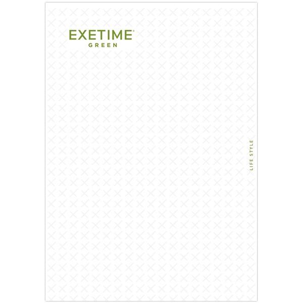 ●素材：システム料込※お申込み期限は出荷日より180日期限となります。※表示価格にはシステム料600円（税抜価格）が含まれています。※リニューアルにより予告なく変更になる場合があります。