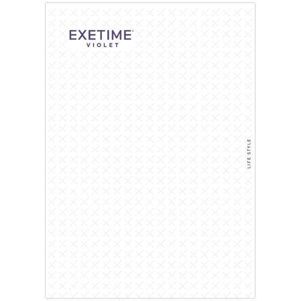 ●素材：システム料込※お申込み期限は出荷日より180日期限となります。※表示価格にはシステム料600円（税抜価格）が含まれています。※リニューアルにより予告なく変更になる場合があります。