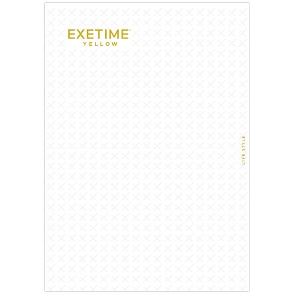 ●素材：システム料込※お申込み期限は出荷日より180日期限となります。※表示価格にはシステム料600円（税抜価格）が含まれています。※リニューアルにより予告なく変更になる場合があります。