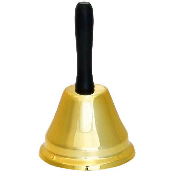 ●サイズ：Φ8.9×H14cm　　●材質：スチール・木　　【注目ワード】イベント 業務用 スーパー 催事 販促 店頭 抽選 くじ クジ 抽選箱 応募箱 募金箱 抽選機 抽選球