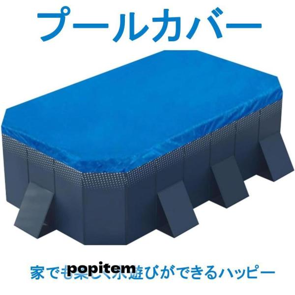 いいモノと満足をお届けできるお店を目指します。
