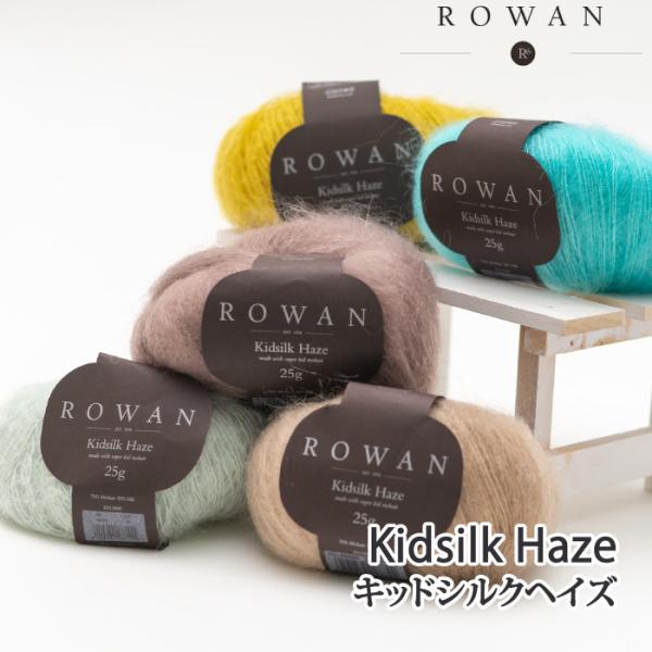 ※カラー選択無【メーカー】ポプラオリジナル金具-3【商品名】No.1618 アーチカン(紐止) G 2ケ1組【重さ】【長さ（m）】2ケ1組【使用針】【適正ゲージ】【形状・品番・内容量】　1ケ【素材】お届けの目安この商品は、お届けに4営業日程...