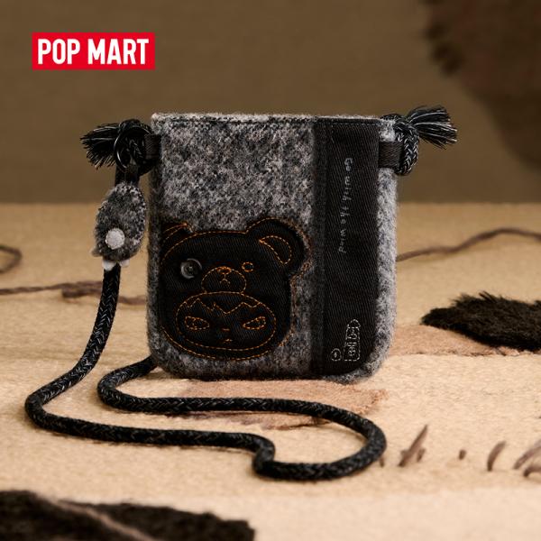 ※ピース購入の場合、種類は選べません。複数購入いただいても内容が重複する可能性がございます。※シリーズを一通りそろえたい方は【アソートボックス】の購入をお勧めいたします。※シークレットは一定の割合でアソートボックスへ封入されているため、アソ...