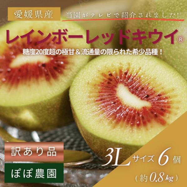 【発売日：2025年10月25日】最高糖度24.5度！圧倒的な甘さから、23年11月にはネプリーグの視聴者プレゼントにも採用いただきました。