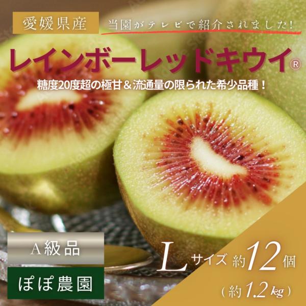 【発売日：2025年10月25日】最高糖度24.5度！圧倒的な甘さから、23年11月にはネプリーグの視聴者プレゼントにも採用いただきました。