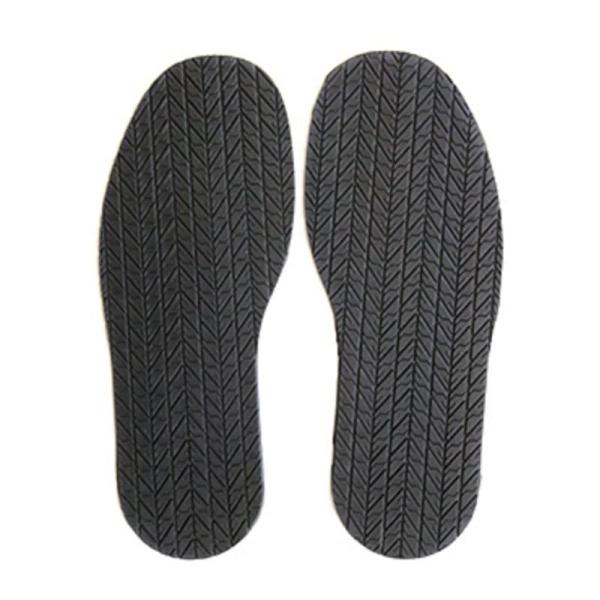 【商品名】　Lanito 靴底修理シート ゴムシートソール スリップ対策 靴修理キット 靴底の保護 靴底補修用 滑り止めシート パッチ シューズ補修材  【商品説明】　・ゴム素材、自由にカットできます 【サイズ】　高さ : 2.10 cm　...