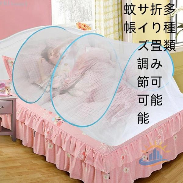 イチ押し商品         柴犬 マグカップ 2000円 ...         チェアーパッド 1000円 ...         ギターケース 2536円 ...         オーバーオール レディース 1890円 ...    ...