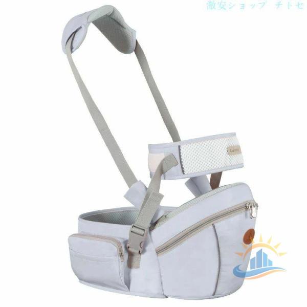 サイズ                                      F                                                                         サイズにつ...