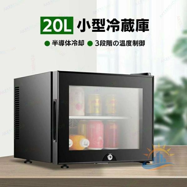 ※本製品のプラグ形状は、2ピンタイプと3ピンタイプの2種類がございます。在庫状況に応じて、いずれかをランダムで発送させていただいております。   3ピンタイプの場合は、日本国内でご使用いただける変換アダプターを同梱しておりますので、安心して...