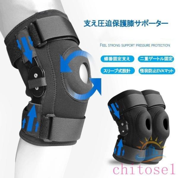 商品詳細          商品名       キッズカメラ           セット内容               ・カメラ本体         ・首掛けストラップ（74cm）         ・USB充電ケーブル※充電用      ...