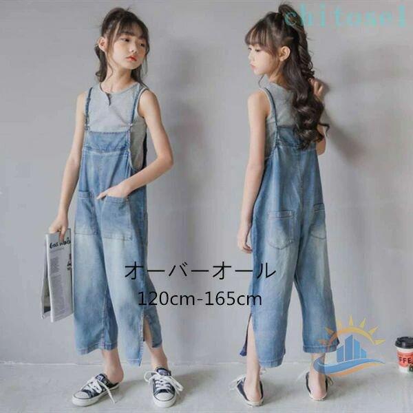 生産国:中国 キッズサイズ（cm）:120 ? 129cm,130 ? 139cm,140 ? 149cm,150 ? 159cm,160cm ? 対象（性別／子供）:女の子（キッズ） 長さ（袖）:ノースリーブ 裏地（有/無）:裏地なし 対...