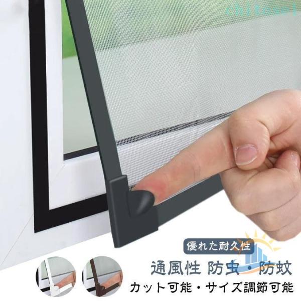 サイズ：50×80cm 50×120cm 60×100cm 60×120cm 60×140cm 70×120cm 70×150cm 80×150cm 90×160cm 100×120cm 100×150cm 120×120cm 120×15...