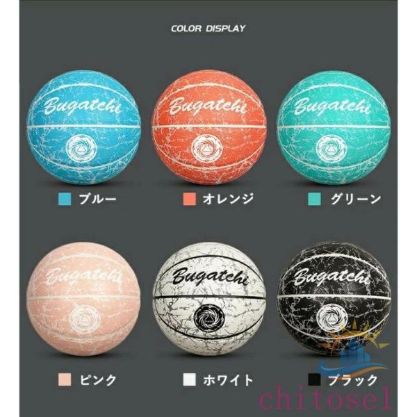 商品情報   商品情報 ◎デザインは、精密で、美しく、格好よく、ブランドの風格を示しかつ、耐久性耐摩擦性を兼ね備えています。   ◎精巧な作り、精密な材料選び、耐摩擦性耐久性に優れ、安定性を高めます。   ◎室内外両用で、摩擦に耐え、表面が...