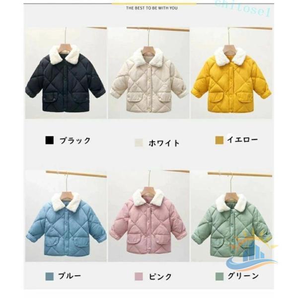 注意事項：  ★モニターの環境によって、実物と色見が多少異なる場合がございますのでご了承下さい。  ★大変恐れ入りますがご注文後に商品が品切れとなってしまった際には、  メールもしくは電話にてご連絡いたします。    メーカー希望小売価格は...