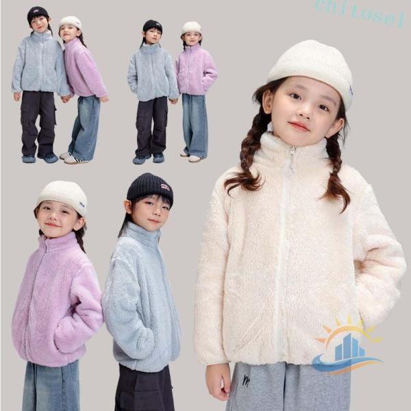 【カラー】パープル、ピンク、グレー、オフホワイト、ネイビー、ブルー     【素材】ポリエステル     注意事項:   ※ 平置き素人採寸ですので多少の誤差はご容赦下さい。   ※ モニタ環境によって、商品の色合いが多少違う場合があります...