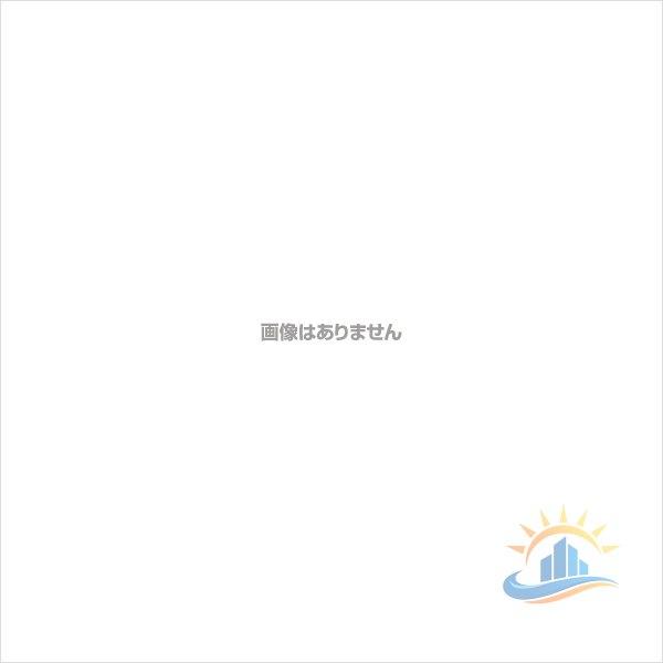 商品詳細: カラー:/A01/A02 サイズ:/ワンサイズ  ■商品説明 ビジネスバッグとしても　旅行バッグとしも　仕事用バッグとしても キャンプの時など、たくさんの荷物の時に荷物を一つにまとめられ移動時に便利です 大容量で楽々入る大きさだ...