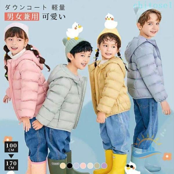メーカー希望小売価格はメーカーサイトに基づいて掲載しています   メーカー希望小売価格はメーカーカタログに基づいて掲載しています メーカー希望小売価格はメーカーサイトに基づいて掲載しています  メーカー希望小売価格はメーカーカタログに基づい...