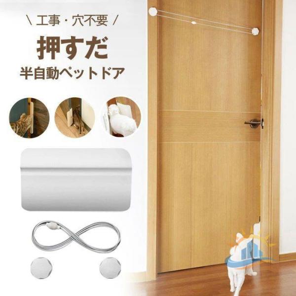 メーカー希望小売価格はメーカーカタログに基づいて掲載しています