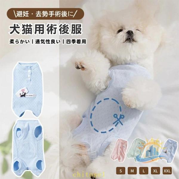 関連商品はこちら  犬 猫 エリザベスカラー 柔らかい ペッ... 【2枚セット】ペット用 毛布 ブランケッ... 【1枚/3枚セット】ペット ブランケット ... 【楽天1位】即納 犬 服 ダウン ハーネス... 犬服 秋 冬 秋服 冬服...