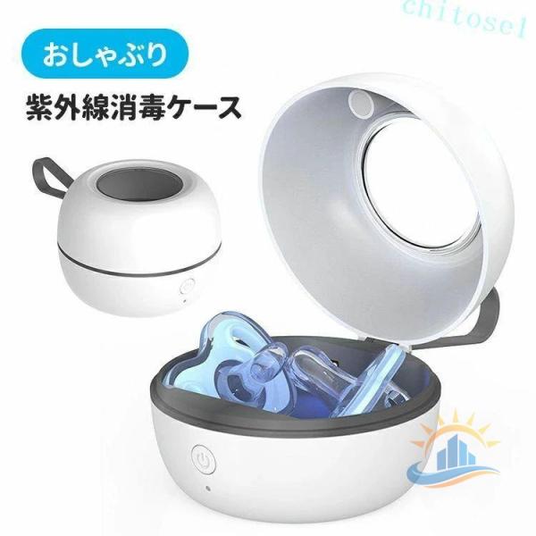 &amp;amp;#128204;     メーカー希望小売価格はメーカー商品タグに基づいて掲載しています &amp;amp;#128204;     メーカー希望小売価格はメーカー商品タグに基づいて掲載しています
