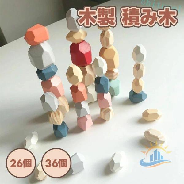 &amp;amp;#128204;     メーカー希望小売価格はメーカー商品タグに基づいて掲載しています  &amp;amp;#128204;     メーカー希望小売価格はメーカー商品タグに基づいて掲載しています &amp;amp;#1...