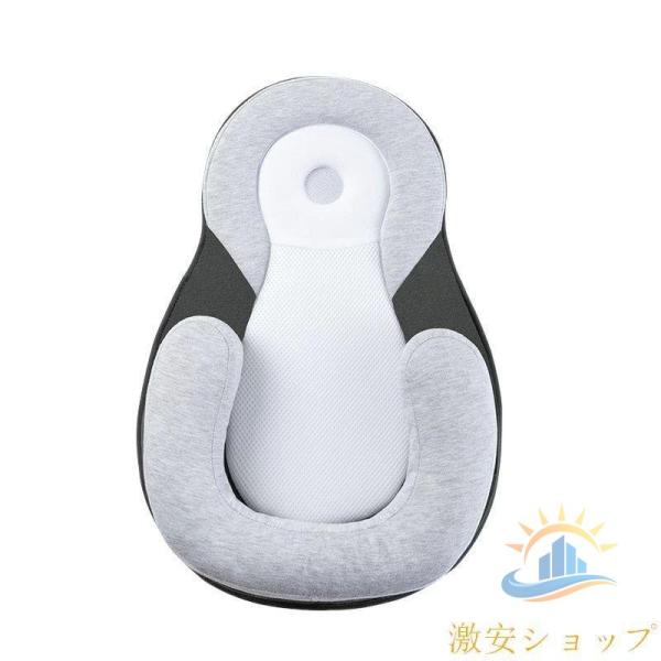 3?36ヶ月の赤ちゃん、ベビー、新生児、乳児、子供、こども、キッズ、孫、初孫に適用します。 こちらの商品は汎用品ですので、必ず全ての人に合うことを保証しかねます、使用感には個人差があると存じます。ご購入前にご注意してください。   抜群な通...