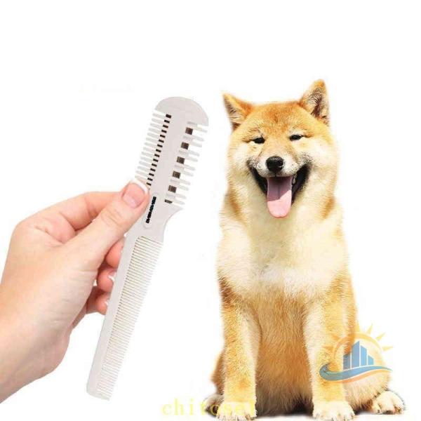サイズ                                      F                                                                         サイズにつ...