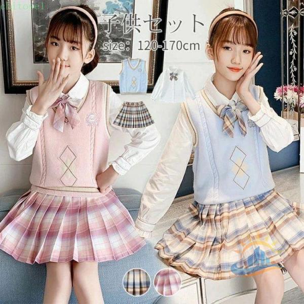 風