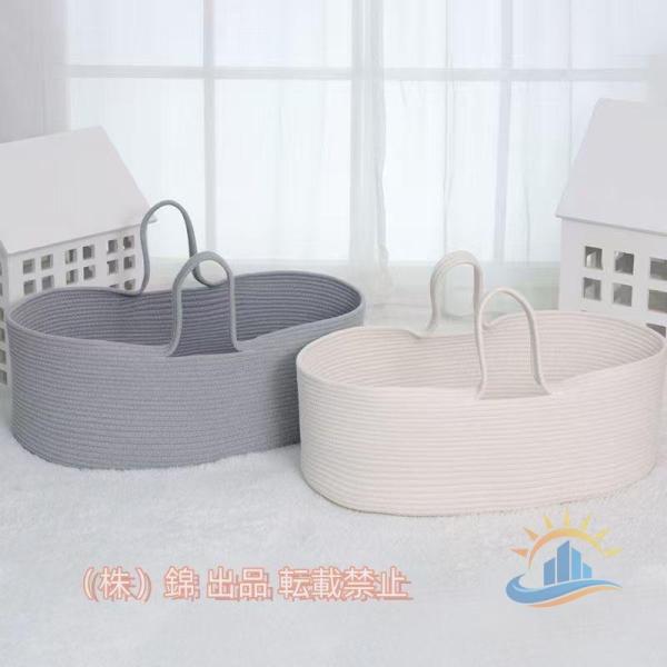 商品名:クーファンセット内容：ベッドと中敷のマット付きサイズ:80*40*25cm※実寸は平置きサイズです。2-3cmの誤差やタグ表記と異なる場合はご了承ください。