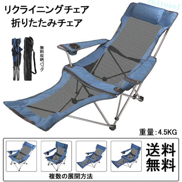 ★運送事故により箱が潰れる可能性がございます。中身に問題がない場合、交換、返品の対応は出来かねます。   ★お問い合わせとメールを承りますので、質問や苦情を相談して有効に解決しましょう。必ず責任を持って最後までご対応致します。勝手に悪いレビ...