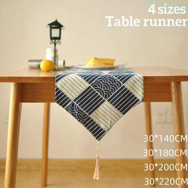 Ｉnformation      商品情報     商品番号 ：l5-table94       【豊富なデザイン展開】 シンプルな柄から個性的な柄まで、種類の豊富なデザイン展開。 季節やイベント、気分によって簡単に変えられるので、いつもの...