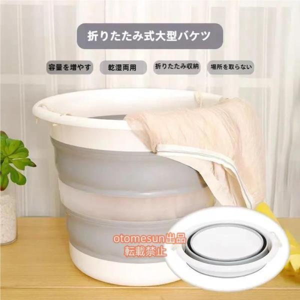 ご注意 ?サイズは目安です。実際の大きさは若干異なる場合があります。?また生産されたタイミングによって、色合いやデザイン、大きさ等の多少の誤差がある場合がございます。?こちらの商品は開封?ご使用後の返品不可とさせていただきます。ご了承くださ...