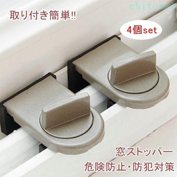 商品詳細       【素材】良質のアルミ合金、精密底構造、厚くされた鉄、塗られた表面、3 つのスナップ式の貝は底に、2 だけ柔らかいシリコーンの袖と、回転式スイッチ、耐久財、傷の抵抗力がある中油を差しました止めました。 耐衝撃性、耐久性、...