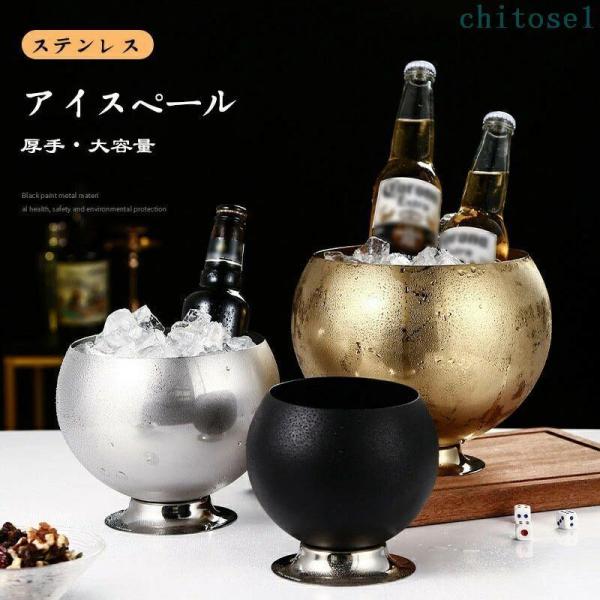 注意： 入荷時期により生地の色味、光沢感 など若干違いが出る場合も御座いますが、不良品とは異なりますので、予めご了承頂けますようお願い致します。 サイズ詳細は平置きした状態でメジャー計測の為、若干の誤差がある場合がございます。 PC環境光の...