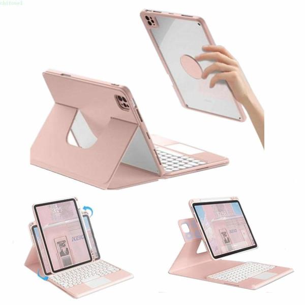 ★【対応機種】2021年 iPad 10.2インチ iPad (第 9 世代) モデル：A2602、A2604、A2603、A2605 。2020年型 iPad 10.2インチ iPad (第 8 世代) モデル： A2270 A2428 ...
