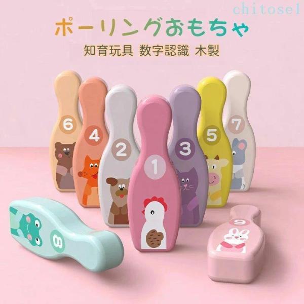 【注意事項】   画像はご覧になっているモニターやPCなどの環境により、実物と多少カラーが異なる場合がございます。   ページに記載の通りですが、製造時期や改良などによって仕様が若干異なる場合がございますので何卒ご了承下さい。  色味やサイ...