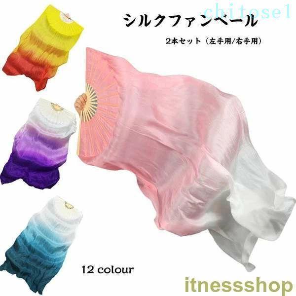 ※当店は複数店舗で在庫を共有しております。偶々ご注文を頂いた時点では販売中と 表示されていた商品でも、在庫切れとなる場合がございます。   ※お届け先が沖縄県?離島の場合なら、大型家具高価な商品であれば、配送不可または、別途送料追加される場...