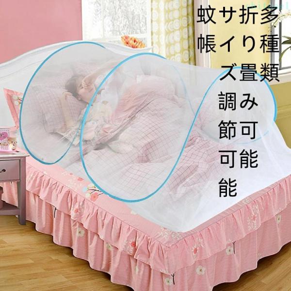 イチ押し商品         柴犬 マグカップ 2000円 ...         チェアーパッド 1000円 ...         ギターケース 2536円 ...         オーバーオール レディース 1890円 ...    ...